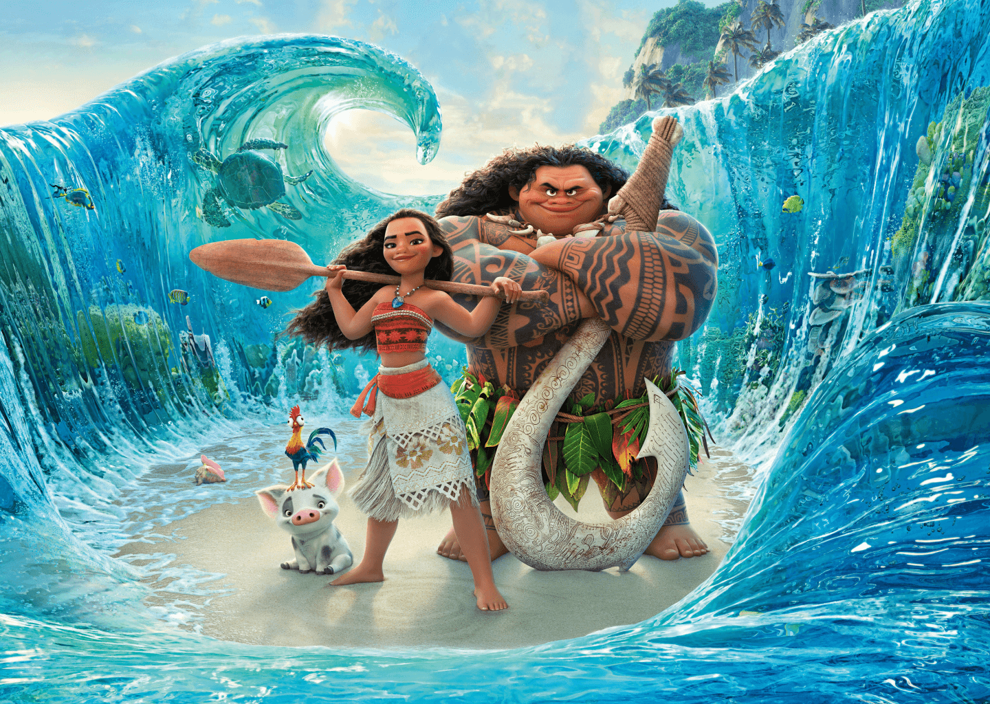 AcadeMe Junior: Login