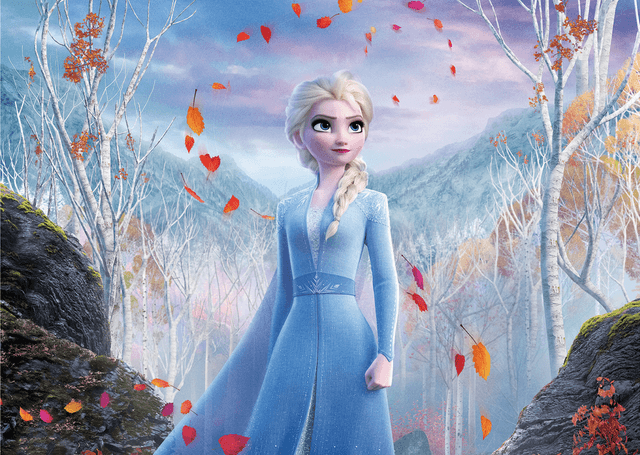 AcadeMe Junior: Login