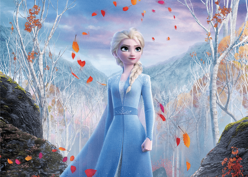 AcadeMe Junior: Login